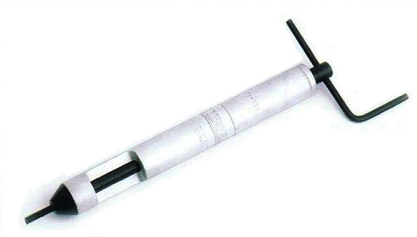 HeliCoil | HeliCoil Prewinder Installation Tool | HeliCoil Inserter ...