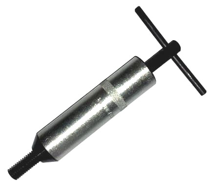 HeliCoil | HeliCoil Prewinder Installation Tool | HeliCoil Inserter ...