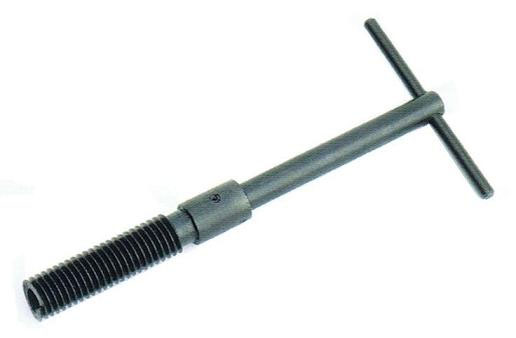 HeliCoil | HeliCoil Prewinder Installation Tool | HeliCoil Inserter ...