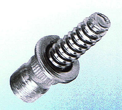 Rivkle | Rivkle Rivnuts | Blind Rivet Nuts | Bollhoff | Nutserts | Z305 ...