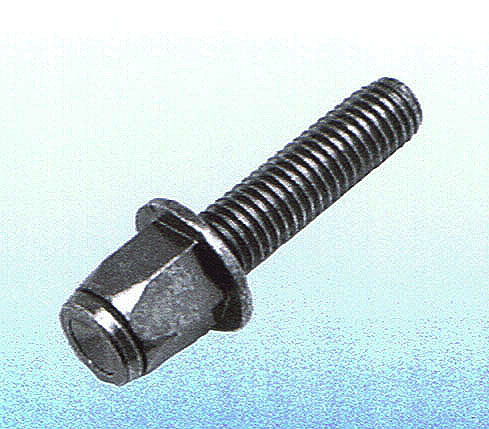 Rivkle | Rivkle Rivnuts | Blind Rivet Nuts | Bollhoff | Nutserts | Z305 ...