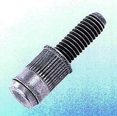 Rivkle | Rivkle Rivnuts | Blind Rivet Nuts | Bollhoff | Nutserts | Z305 ...