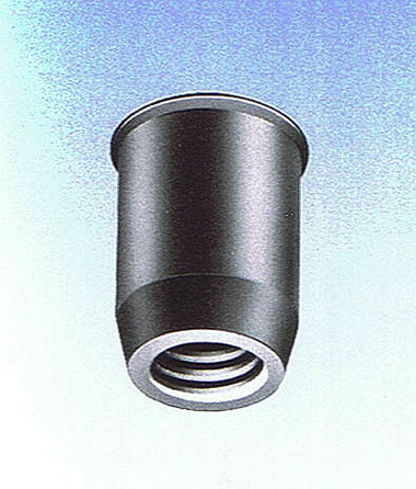 Rivkle | Rivkle Rivnuts | Blind Rivet Nuts | Bollhoff | Nutserts | Z305 ...
