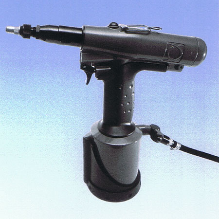 Rivkle | Rivkle Rivnuts | Blind Rivet Nuts | Bollhoff | Nutserts | Z305 ...