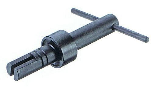 HeliCoil | HeliCoil Prewinder Installation Tool | HeliCoil Inserter ...