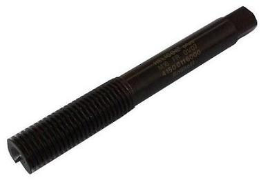 HeliCoil | HeliCoil Prewinder Installation Tool | HeliCoil Inserter ...