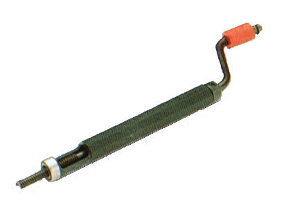 HeliCoil | HeliCoil Prewinder Installation Tool | HeliCoil Inserter ...