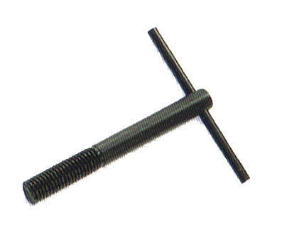 HeliCoil | HeliCoil Prewinder Installation Tool | HeliCoil Inserter ...