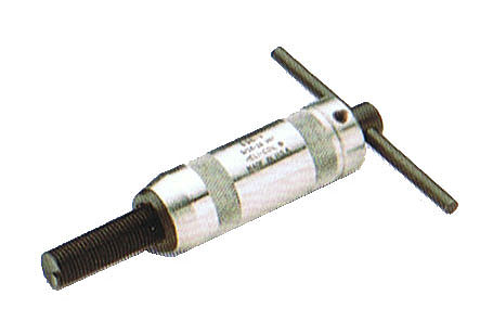 HeliCoil | HeliCoil Prewinder Installation Tool | HeliCoil Inserter ...