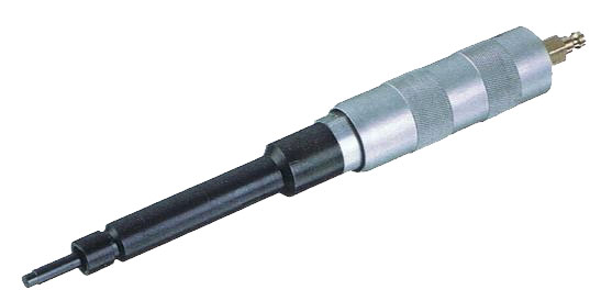 HeliCoil | HeliCoil Tang Break Tool | HeliCoil Automatic Tang Breaker ...