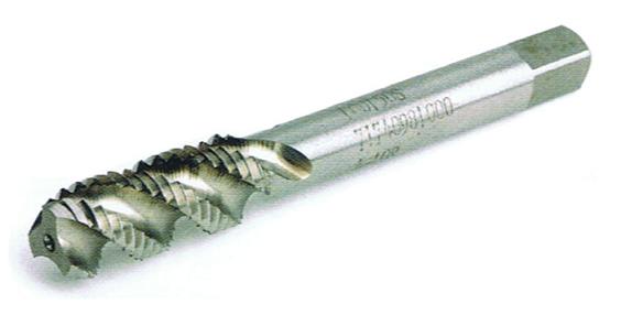HeliCoil | HeliCoil Taps | HeliCoil Roughing Tap | HeliCoil Finishing ...
