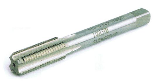 HeliCoil | HeliCoil Taps | HeliCoil Roughing Tap | HeliCoil Finishing ...