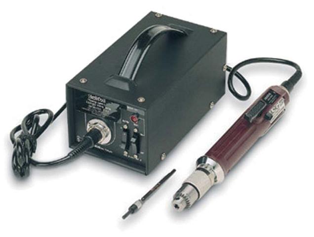 HeliCoil | HeliCoil Power Tools | HeliCoil Electric Power Tool ...