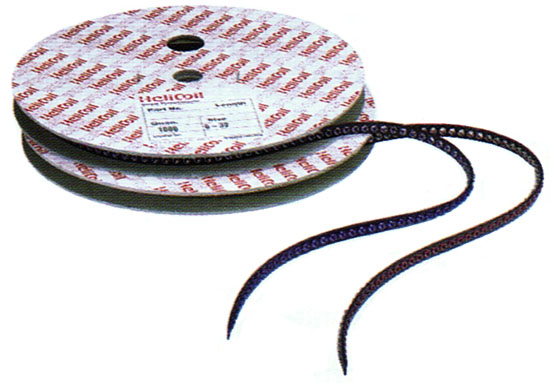 HeliCoil | HeliCoil Power Tools | HeliCoil Electric Power Tool ...