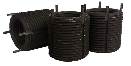 Keenserts | Keensert Keylocking Inserts | Keyserts | Keysert Keylock ...