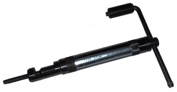 HeliCoil | HeliCoil Prewinder Installation Tool | HeliCoil Inserter ...